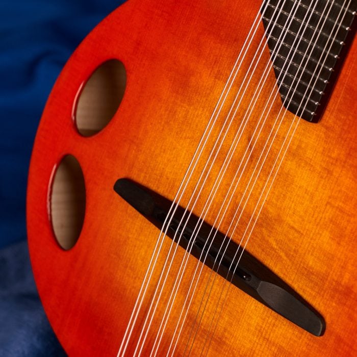 MELOGUITARS | SHOP Techno Instruments